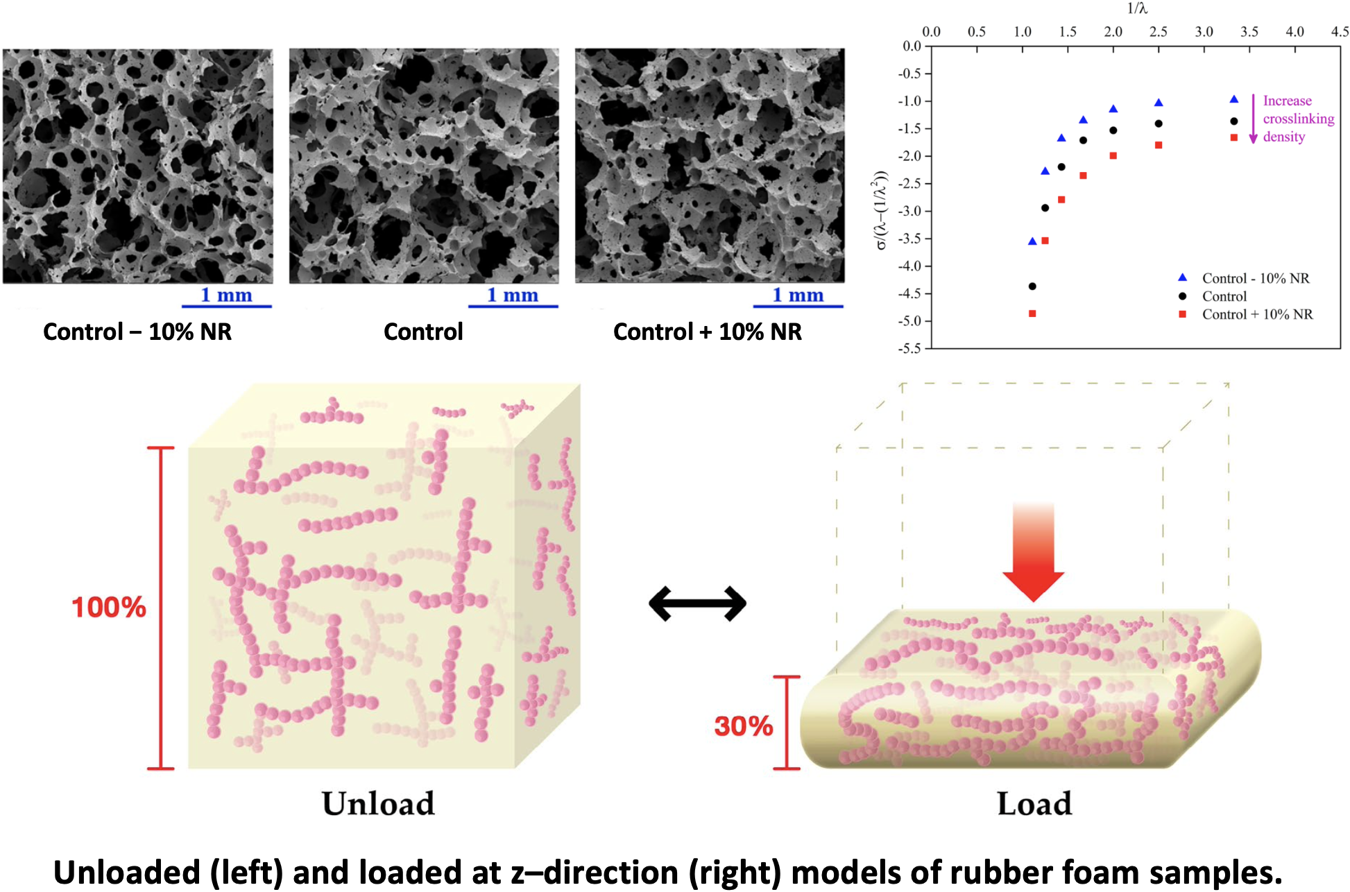 Dr. Supitta Suethao - ภาควิชาวัสดุศาสตร์ คณะวิทยาศาสตร์ มหาวิทยาลัยเกษตรศาสตร์
